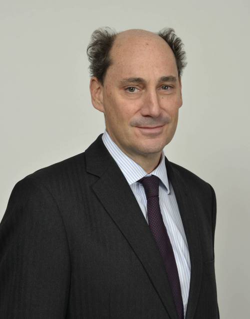 VAST | Verzekeringsrecht, aansprakelijkheid, schade en toezicht