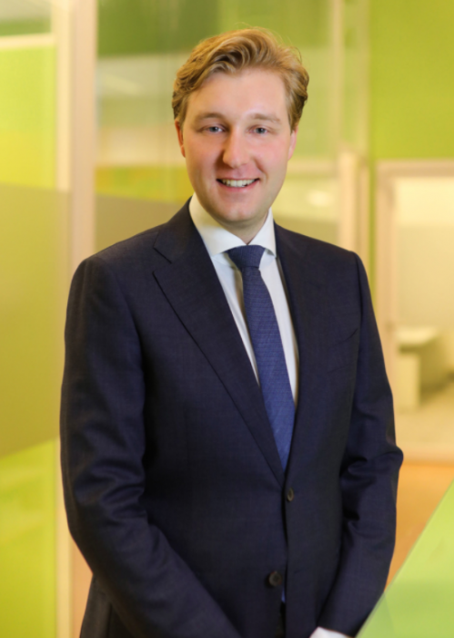 VAST | Verzekeringsrecht, aansprakelijkheid, schade en toezicht