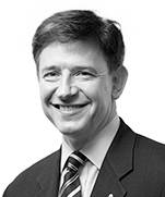 VAST | Verzekeringsrecht, aansprakelijkheid, schade en toezicht