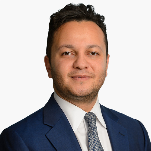 VAST | Verzekeringsrecht, aansprakelijkheid, schade en toezicht