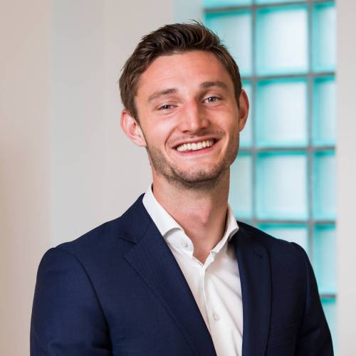 VAST | Verzekeringsrecht, aansprakelijkheid, schade en toezicht