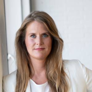 VAST | Verzekeringsrecht, aansprakelijkheid, schade en toezicht