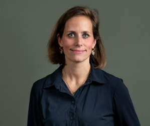 VAST | Verzekeringsrecht, aansprakelijkheid, schade en toezicht