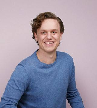 VAST | Verzekeringsrecht, aansprakelijkheid, schade en toezicht