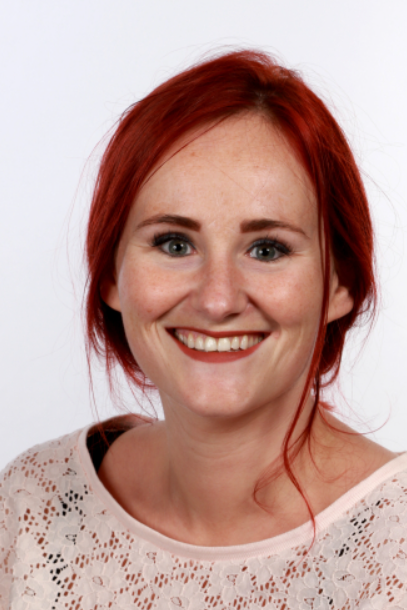 VAST | Verzekeringsrecht, aansprakelijkheid, schade en toezicht