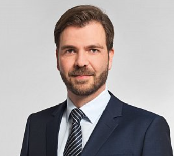 VAST | Verzekeringsrecht, aansprakelijkheid, schade en toezicht