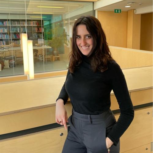 VAST | Verzekeringsrecht, aansprakelijkheid, schade en toezicht